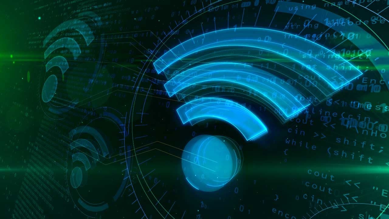 ZenFii Blog: Mastering WiFi Hotspot Business & Networking
